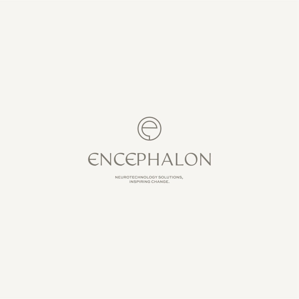 Welcome to Encephalon | Edinburgh’s Neurofeedback Clinic